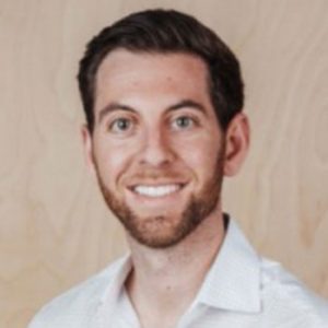 About | Boston College | Flynn Fund