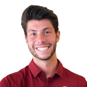 About | Boston College